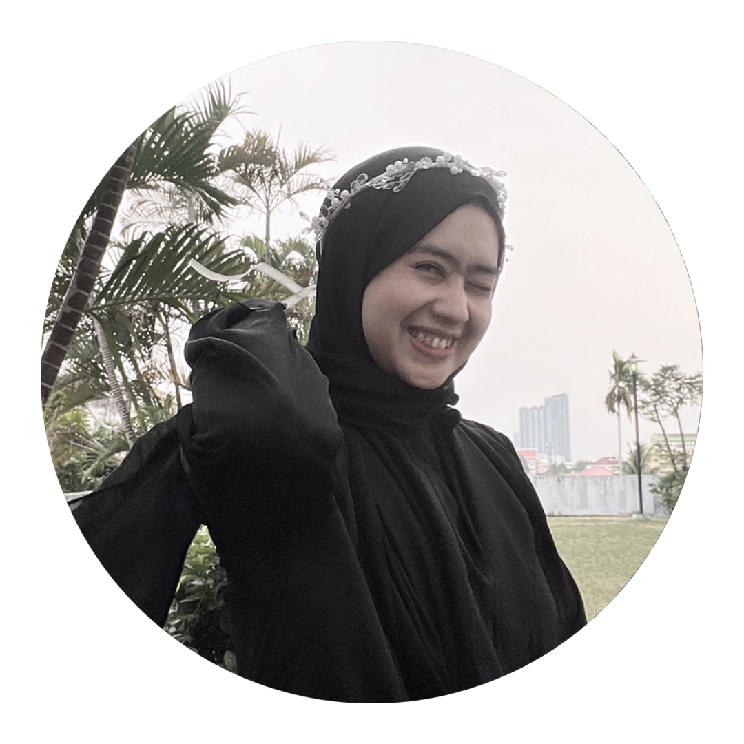 คลินิกกายภาพ กายภาพบำบัดเส้นเอ็นอักเสบ นวดสปอร์ต กายภาพบำบัดที่บ้าน ...